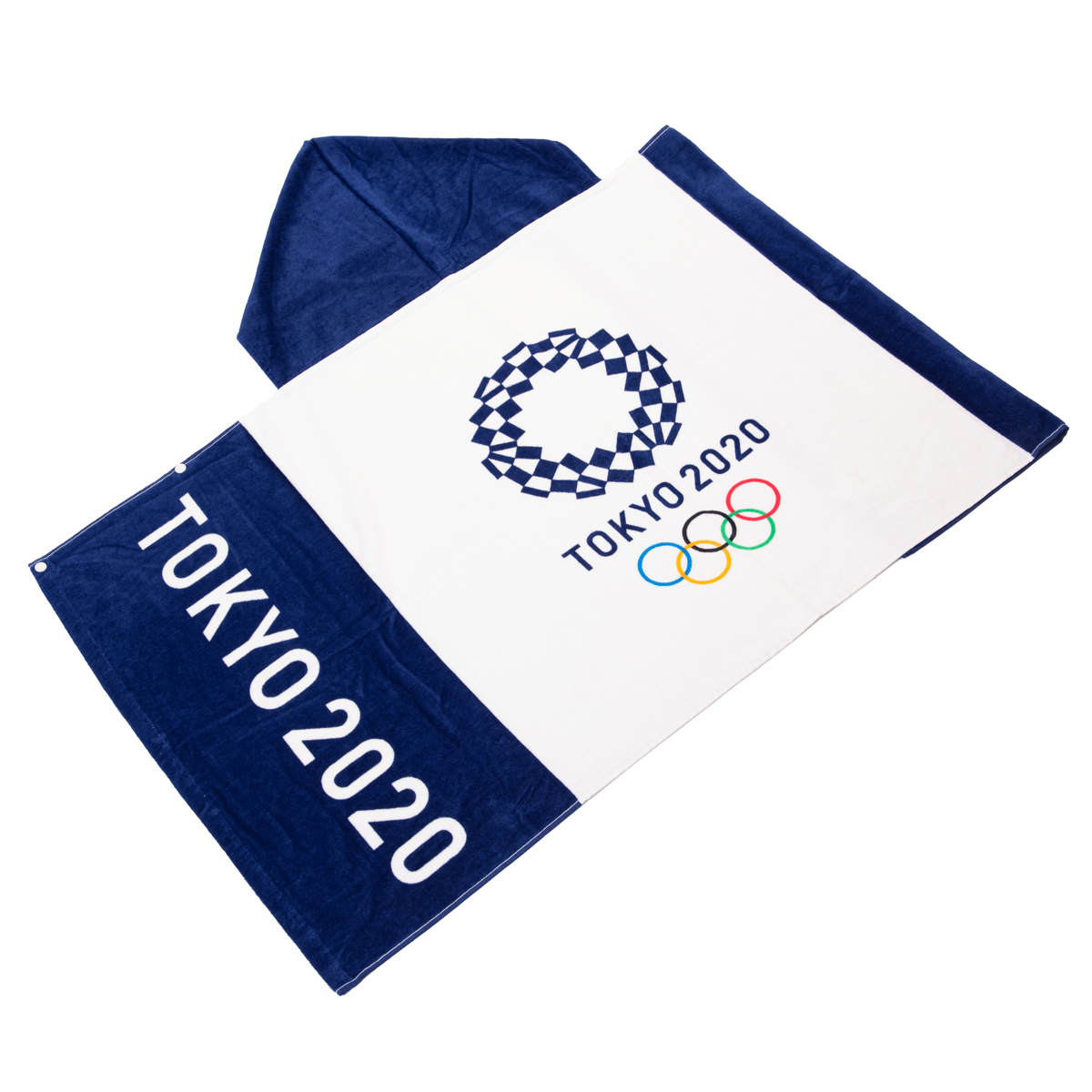 フード付ポンチョの口コミ一覧 | リアルな口コミ・公式サイトのレビューならReviCoポータル