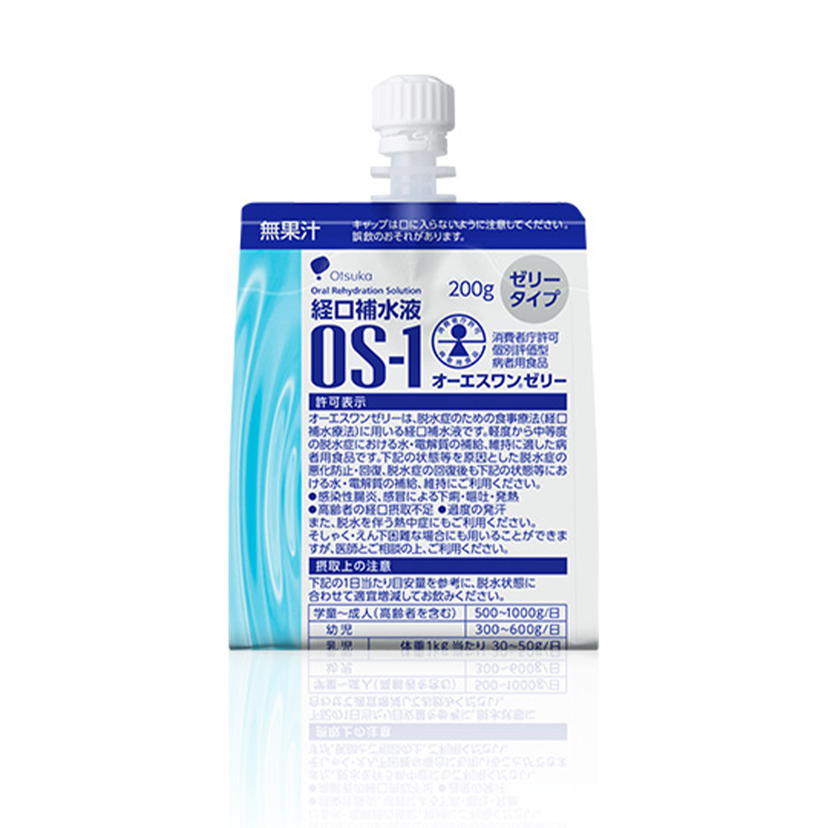 お酒の飲みすぎによる頭痛はなぜ起こるの？アルコールの過剰摂取による体調不良の原因や対策方法を解説